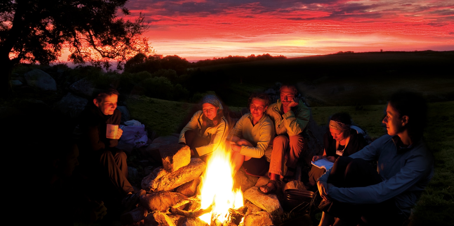 It is going to take more than ‘team-building’ - FirstHuman