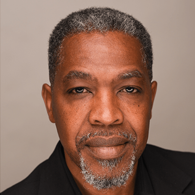 #190 Performance Conversations - with Christopher D. Lee - FirstHuman