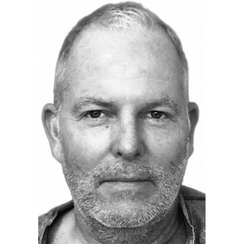 Being Human Podcast | FirstHuman