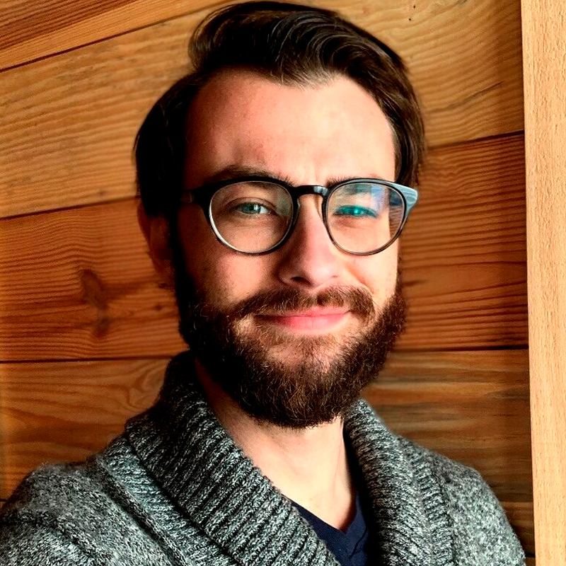 Being Human Podcast | FirstHuman