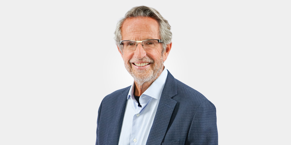 Profile: Bob Chapman, CEO and champion of Whole Human Leadership ...